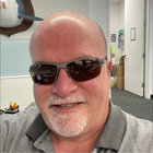 Inheritances | Adam Tendler