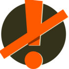 Balance | Masta Killa