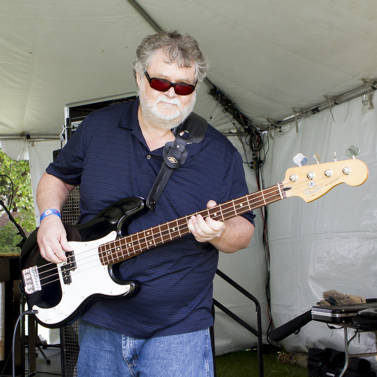 Level Me Up | Jeff Lillard | nuCalee