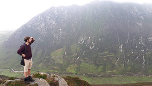 Music | Andrew Cooke Music