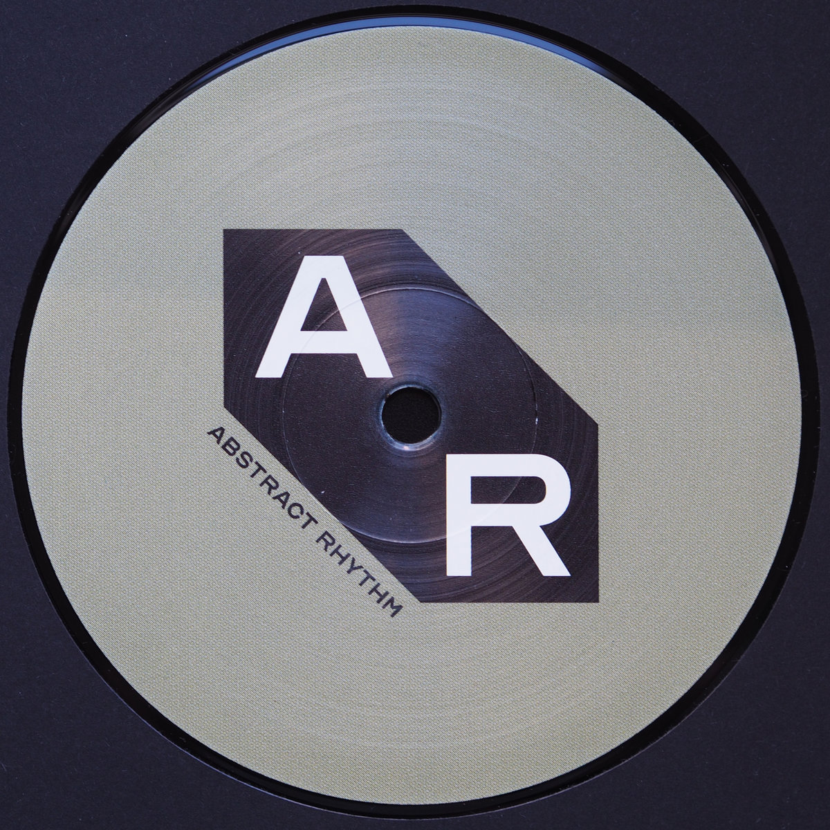 Zero Four Zero EP | Ronny Pries | Abstract Rhythm