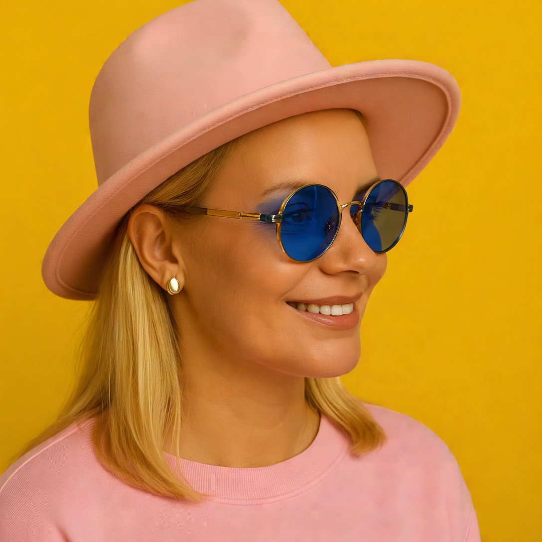 Velvet Wounds | Kenia Dasti