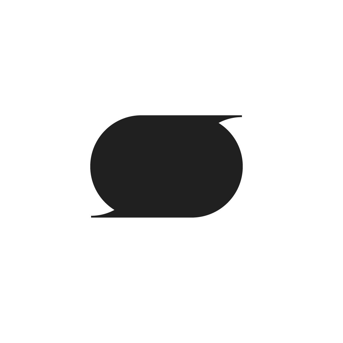 Nue / Dhara | Jun Shimada