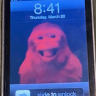 MG DEMO DISC | Machine Girl