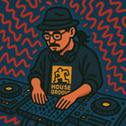 Cubop Lives! | Zaccai Curtis | TRRcollective