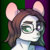 hatzka thumbnail