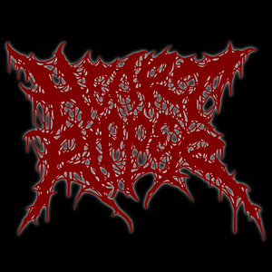 Music | HEART RIPPER