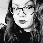 Some Heavy Ocean | Emma Ruth Rundle