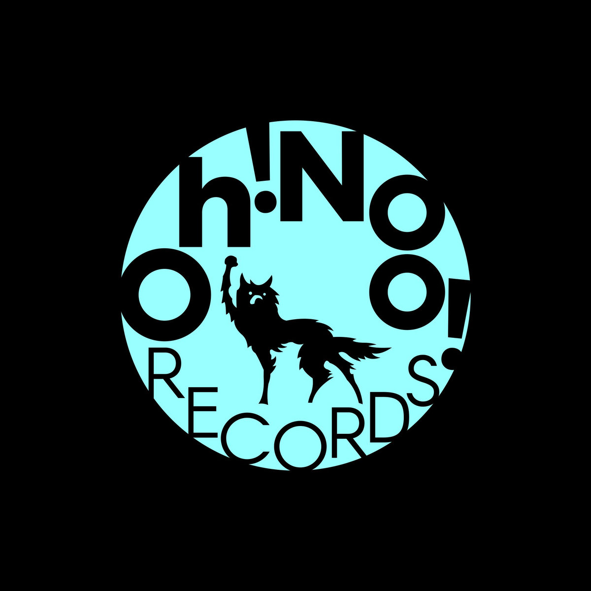 Simponi Kematian | Pagar Besi | Oh! Noo! records