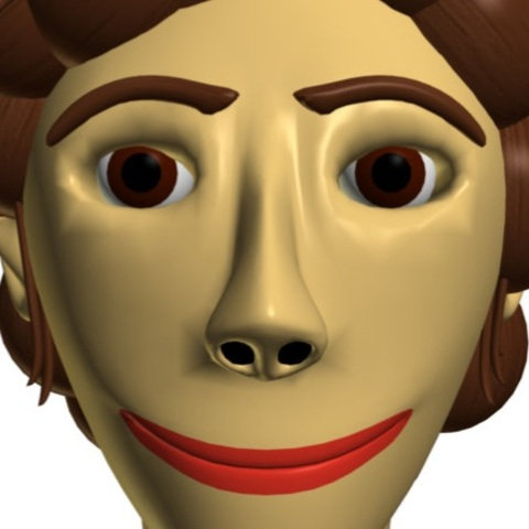 Baldi's Mysterious Jar Original Soundtrack | Maeve Abernathy, Anthony ...