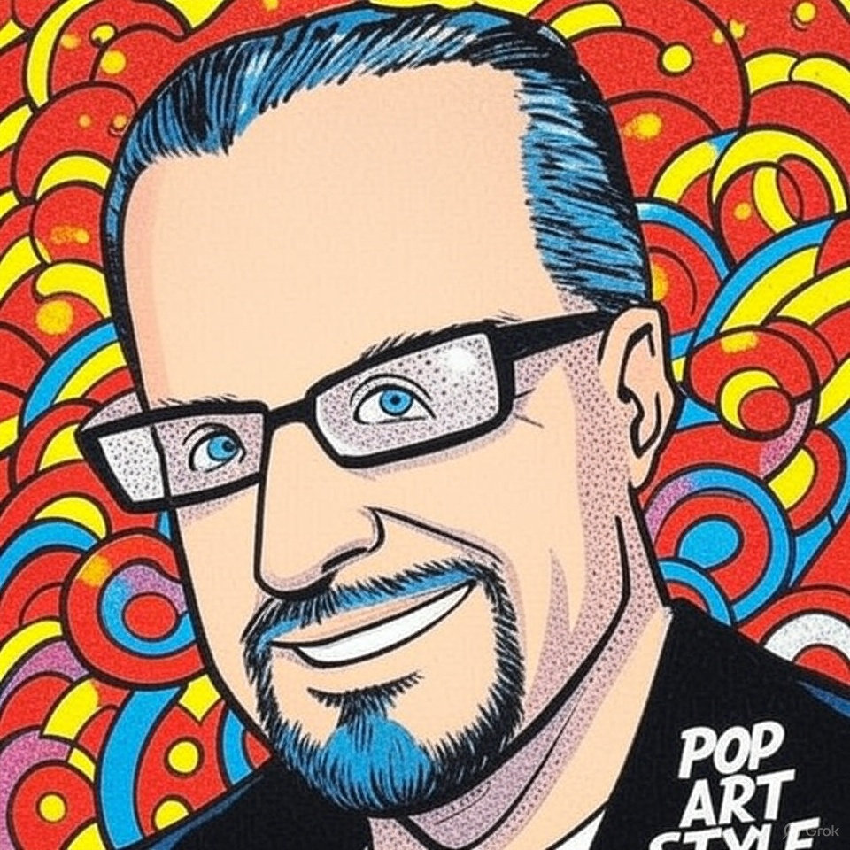 psychedelicjukebox's collection | Bandcamp