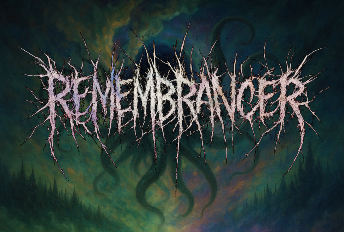 Genres | REMEMBRANCER