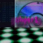 Night Drive | Timecop1983