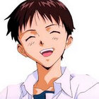 We Are Stardust | Lukhash | NewRetroWave