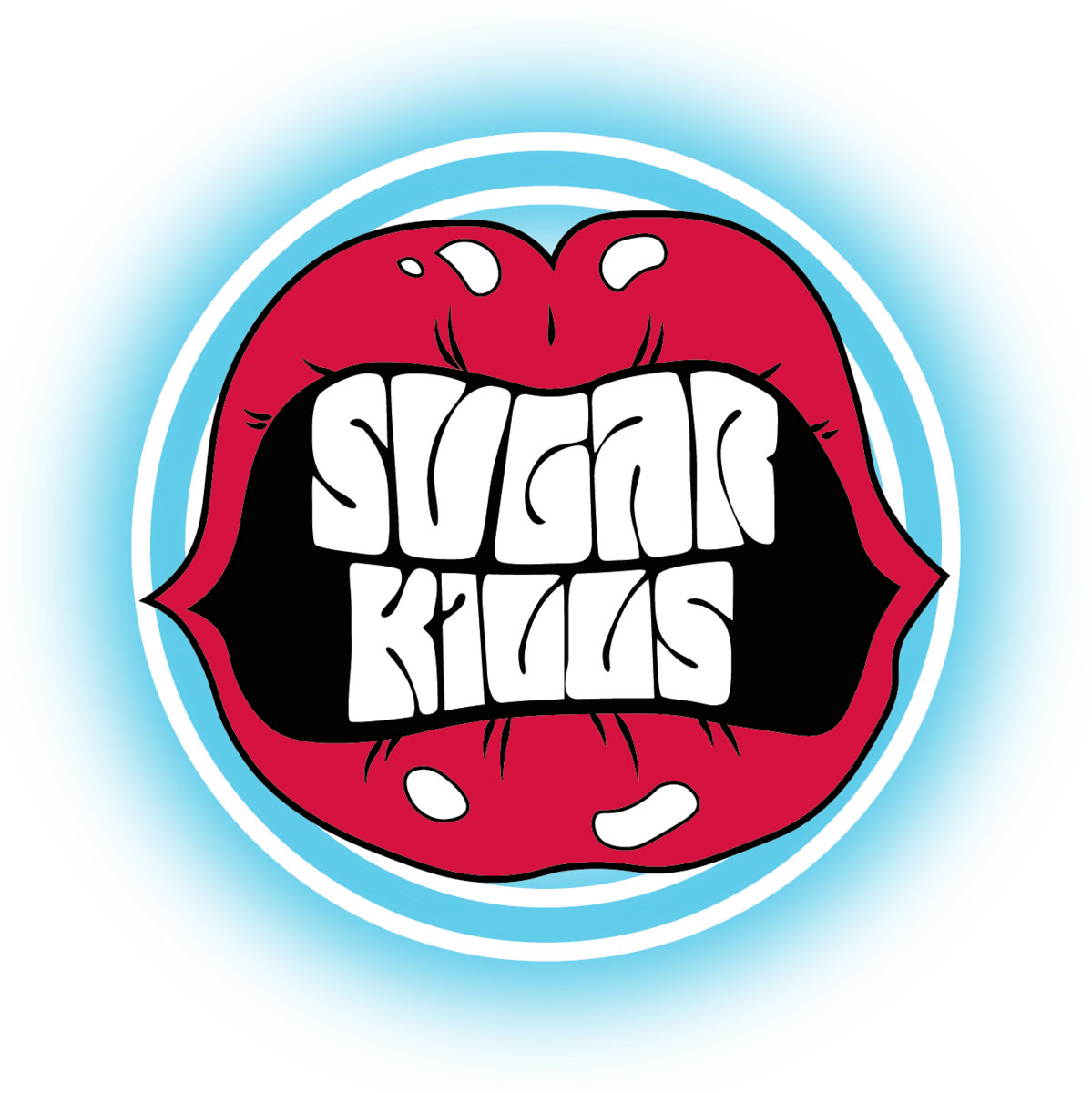 Diet Coke | Sugar Kills