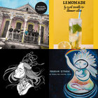 The Bywater Sessions | Jon Cleary