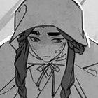 CARDIAC CONTREPOINT | FLAVOR FOLEY