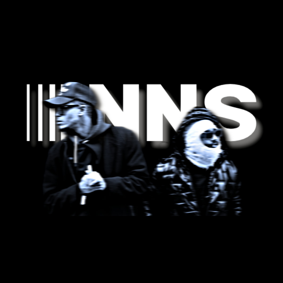 I4NI | NNS