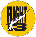 Music | Flight 13 Records