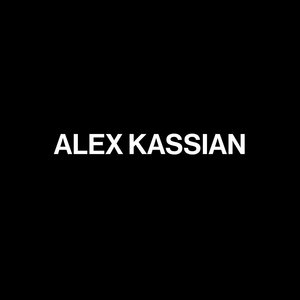 Merch | Alex Kassian