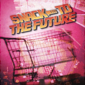 Snack To The Future's Community | Snack To The Future