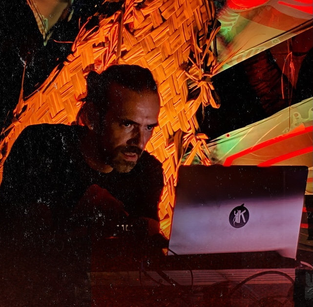 The End Of The Tunnel (LP) | Breger