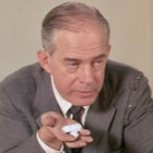 Census Designated | Jane Remover