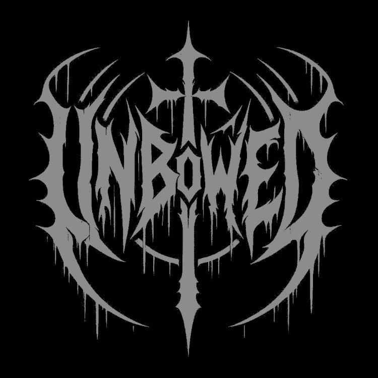 Silent Weapons For A Quiet War | Unbowed