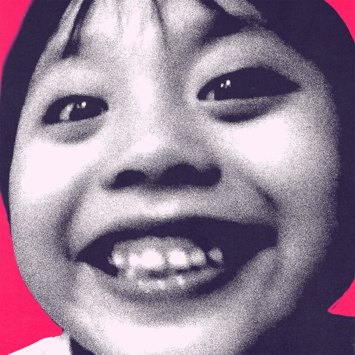 Loving You From a Distance (feat. readyaimfire27) | jomm