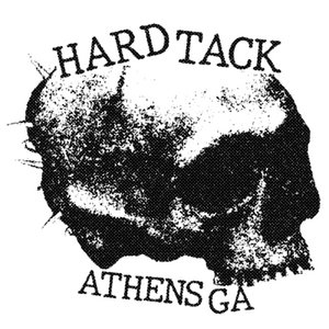 Merch | HARD TACK