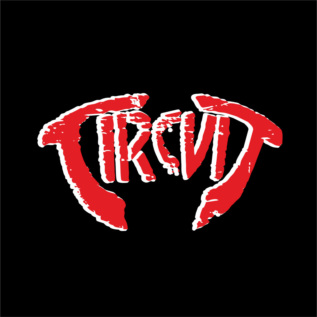 Alive 2000 | circuit