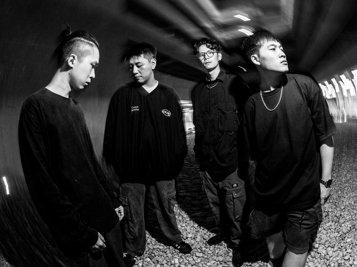 Cloud Grudge | Cancer Game