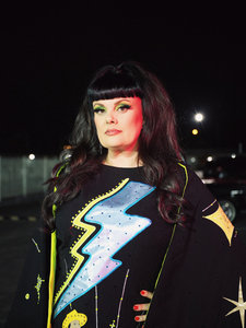 Merch | Tami Neilson