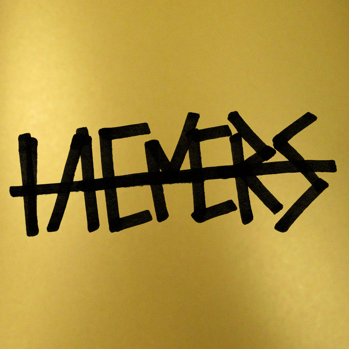 Onderwereld | HAEMERS