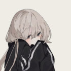 Affection Addiction | KAT x Aku P | KAT