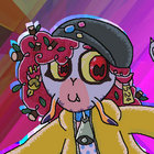 Affection Addiction | KAT x Aku P | KAT