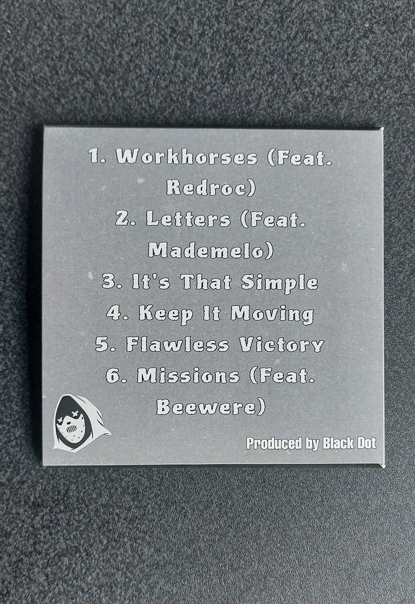 Dr Lekta & Prefects - Do You Know What I Mean | Dr Lekta