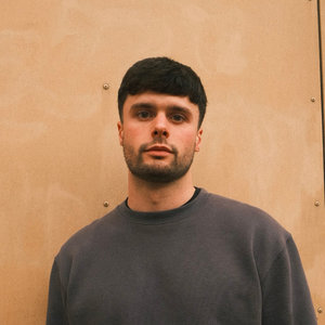 Music | Tom Lawson (UK)