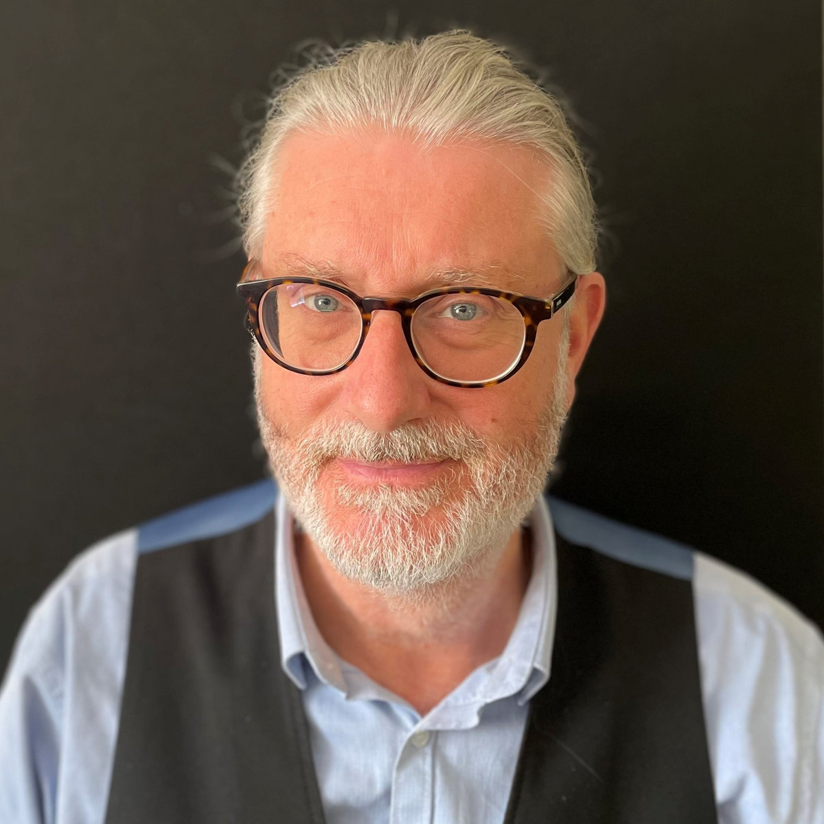 Walter / Donald | Chris Ingham Quintet | Chris Ingham