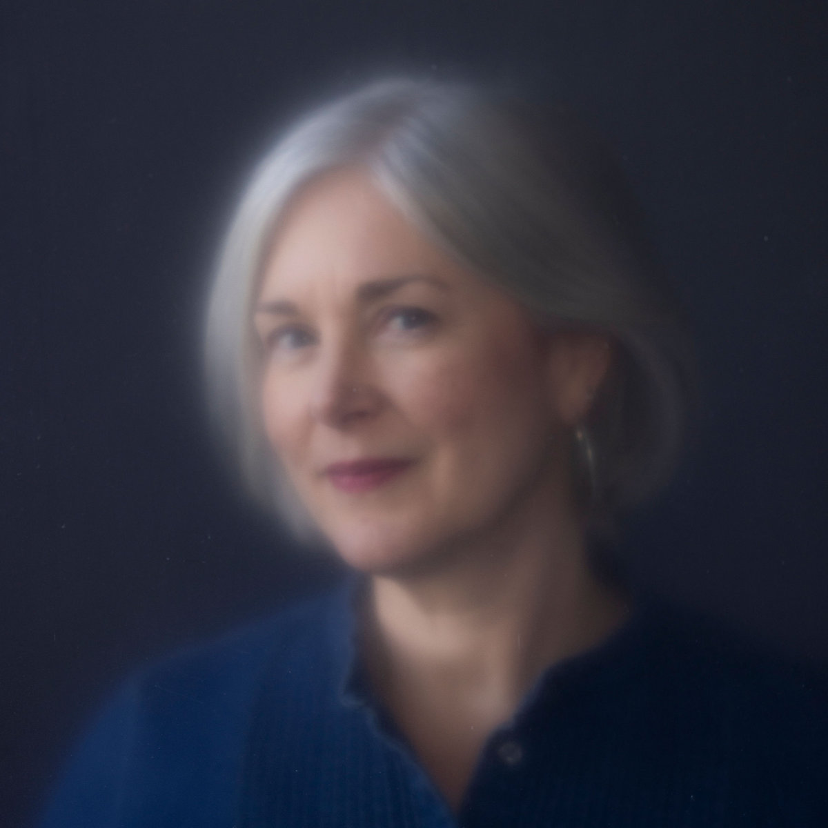 Merch | Jennifer King