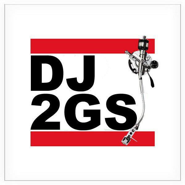 The Refix 2 | DJ 2GS