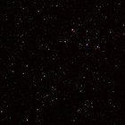 TUNIC (Original Game Soundtrack) | Lifeformed × Janice Kwan | Lifeformed