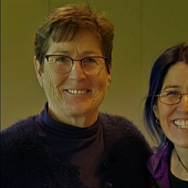 mac_pam's collection | Bandcamp