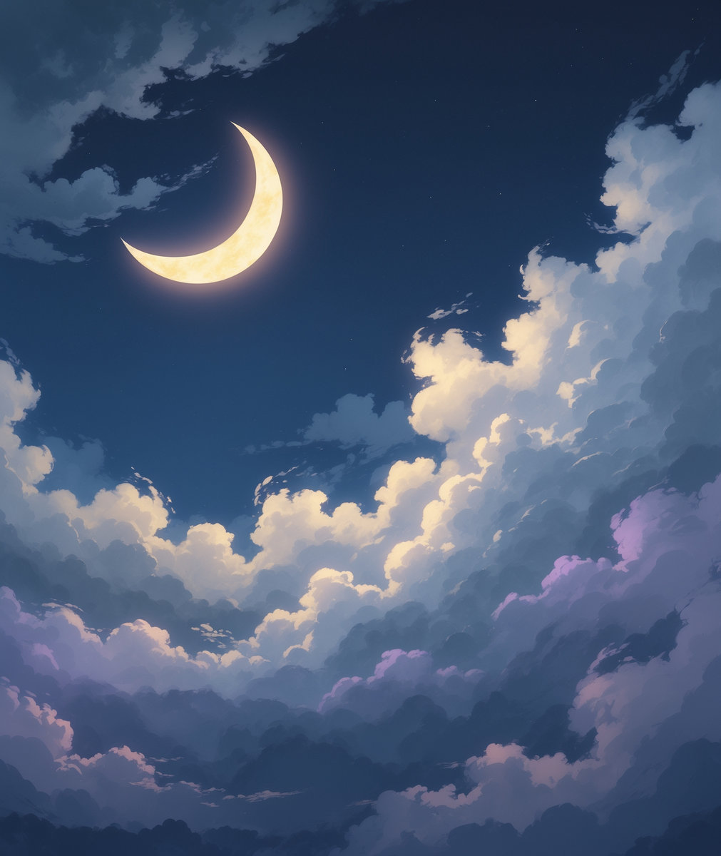 KRONIK (EP) | Rawana