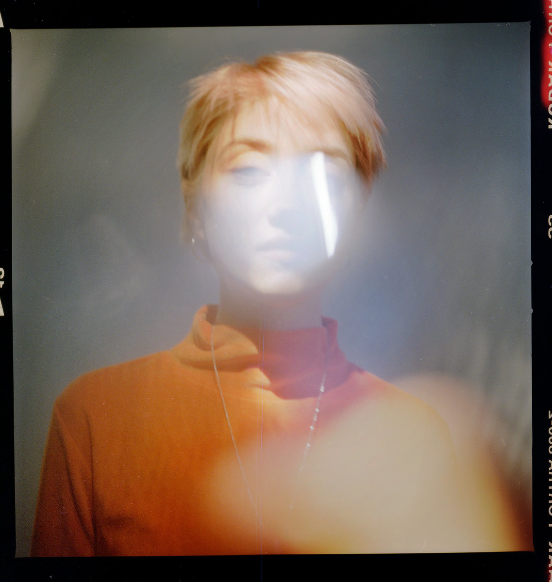 Sprint | Kate Miller