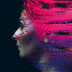 The Third Sleep | Oak