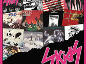 Merch | Skids