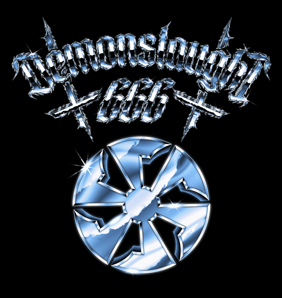 Endless Witchcraft | Demonslaught 666