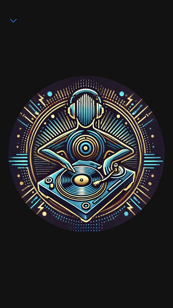 Heavy Sound System version duo | Nixö