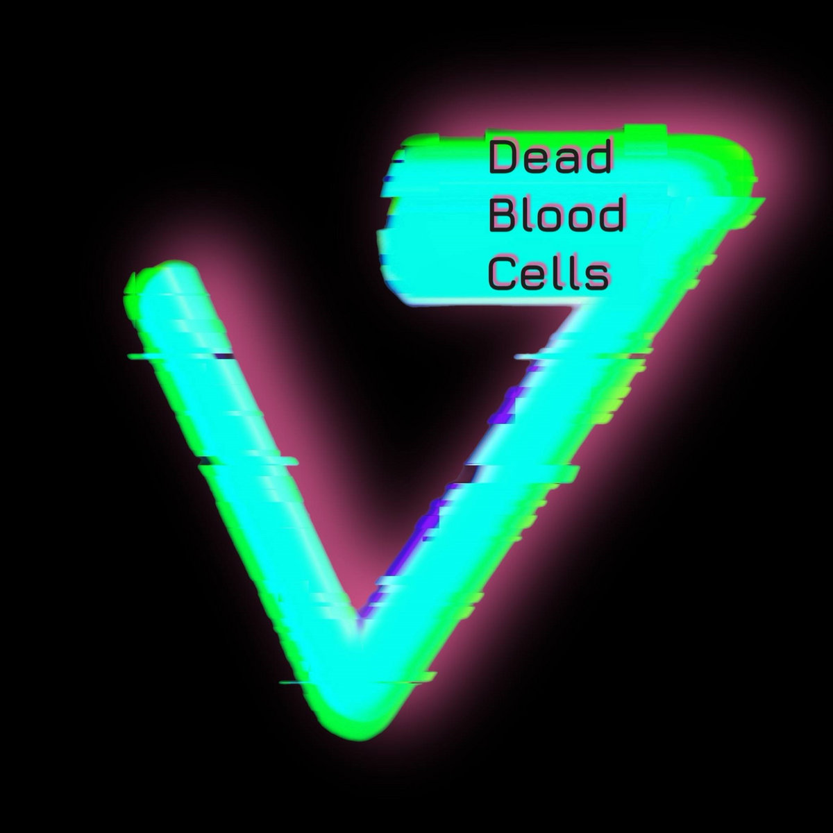 Unlocked | Dead Blood Cells